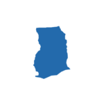 What Countries Does Mercy Ships Go To? - Mercy Ships Canada